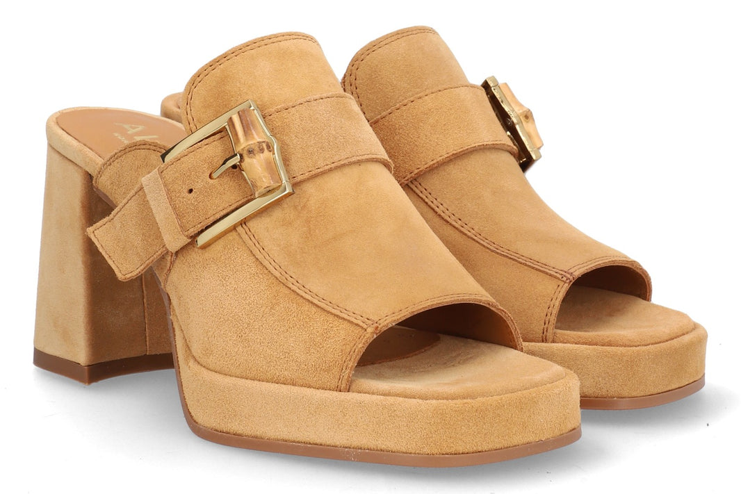 Phelan's Shoes Ireland – The Shoe Parlour