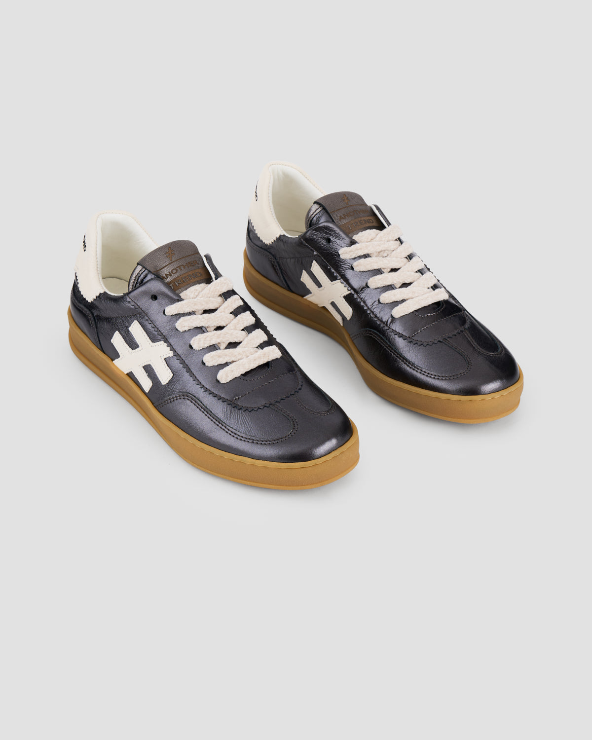 Phelan's Shoes Ireland – The Shoe Parlour
