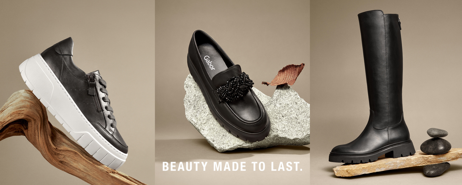 Phelan's Shoes Ireland – The Shoe Parlour